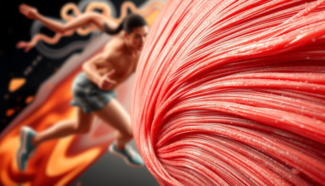 How to Build Fast Twitch Muscles Easily? Learn Today!
